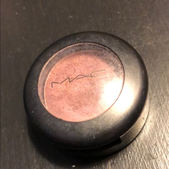 MAC Cosmetics | Makeup | Mac Eyeshadow | Poshmark